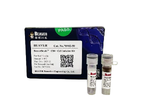 Cell Isolation Kit – Bio Gateway