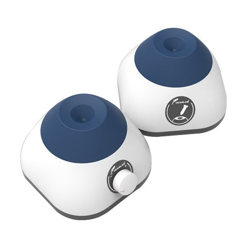 Mini Vortex Mixer - VM300S – Bio Gateway